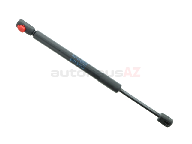 Stabilus 2179800164, 423057 Hood Lift Support; Right - Mercedes