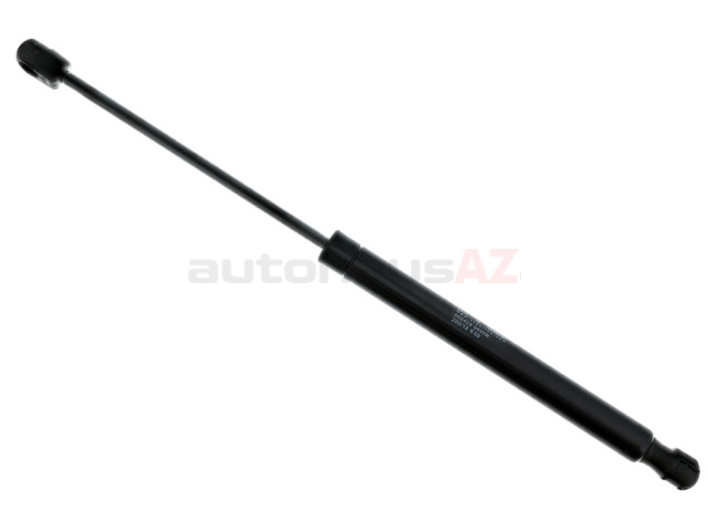 Stabilus 2309800264, 002429 Trunk Lid Lift Support