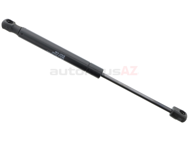 Great Deals on Mercedes SL55 Hood Struts - Stabilus
