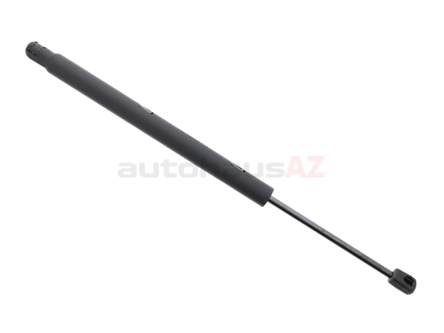 Stabilus 2518800129, 189535 Hood Lift Support; Left - Mercedes