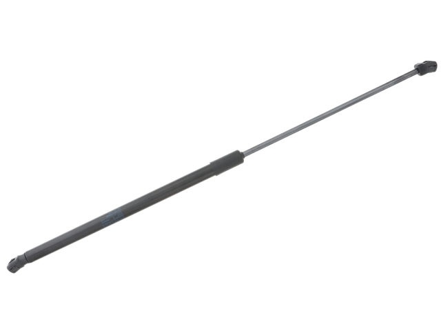 Stabilus 2539800164, 220389 Liftgate Lift Support - Mercedes | 2539800300