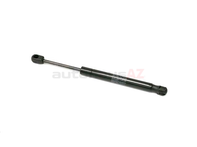Stabilus 30779837, SG415027 Trunk Lid Lift Support - Volvo | 031370