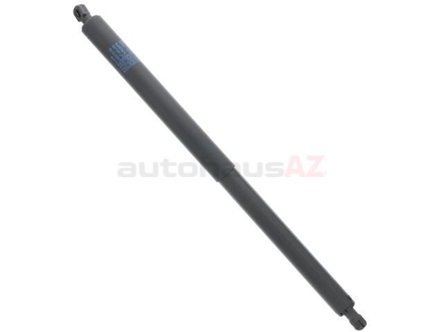 Stabilus 31420214, 432379 Liftgate Lift Support; Left - Volvo