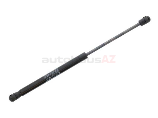 Stabilus 3C5827550C, SG201069 Trunk Lid Lift Support - VW | 1409100034 ...