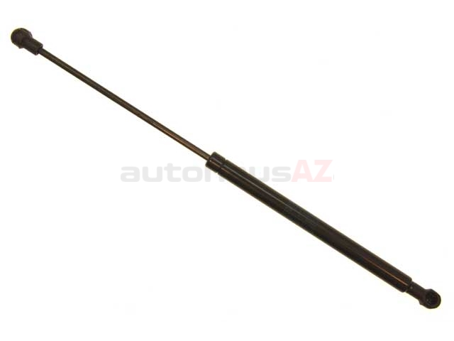 Stabilus 3C8827550, 083684 Trunk Lid Lift Support - VW