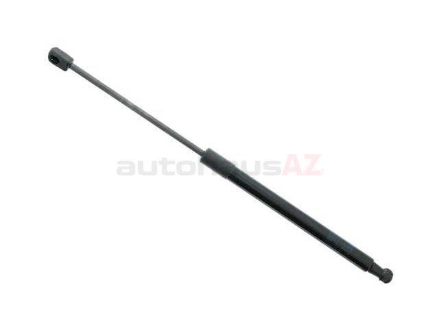 Stabilus 3C9827550C, 016823 Hatch Lift Support - VW | 1409100040 31641 ...