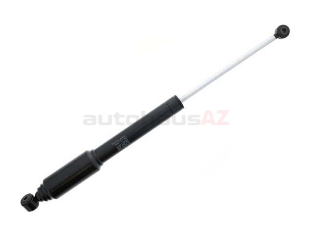 Stabilus 4634630032, 2312PW Steering Damper - Mercedes | 6447NC
