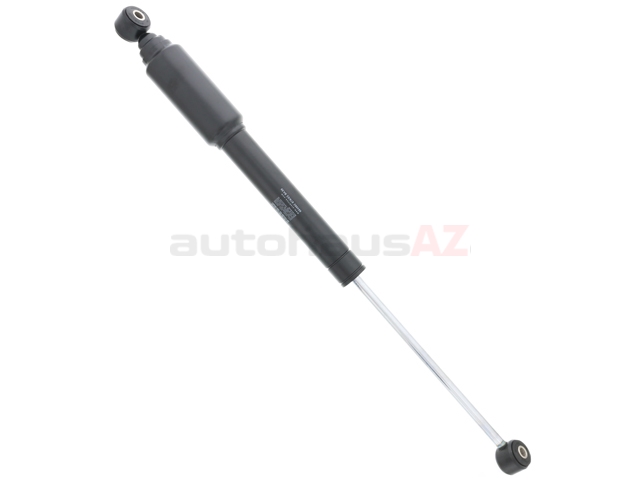 Stabilus 4634630232, 054982 Steering Damper - Mercedes | 463463023264