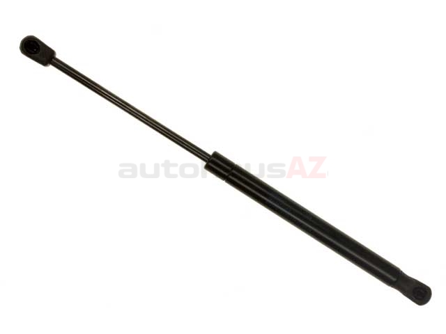 Stabilus 4E0823359D, 023619 Hood Lift Support - Audi