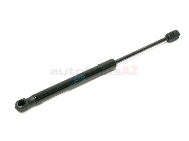 Stabilus 4G8823359A, 467015 Hood Lift Support; Left/Right - Audi