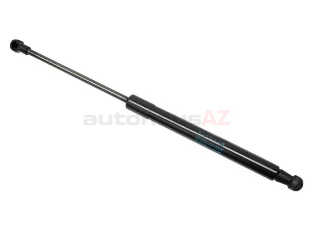 Stabilus 51237118370, 0681VK Hood Lift Support - BMW | SG302071
