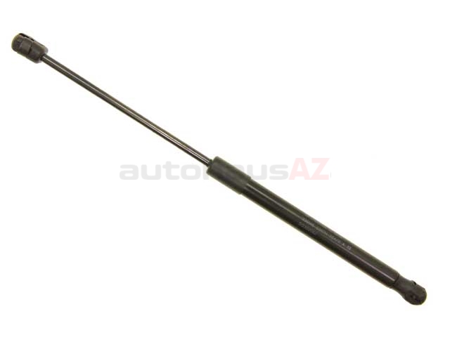 Stabilus 51237148346, 875221 Hood Lift Support - BMW