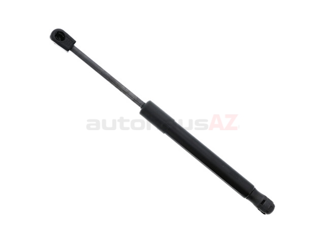 Stabilus 51237210727, SG402060 Hood Lift Support SKU: 1501229-SS ...
