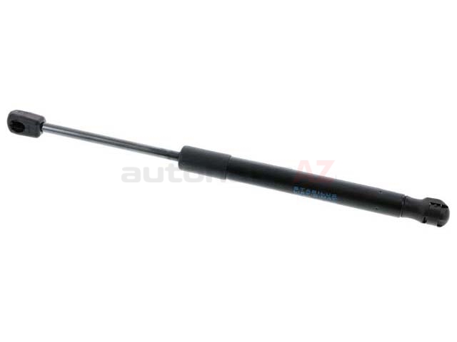 Stabilus 51237289753, 387196 Hood Lift Support - BMW