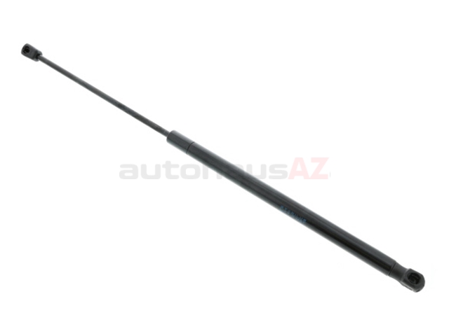 Stabilus 51242990136, 012158 Hatch Lift Support - BMW