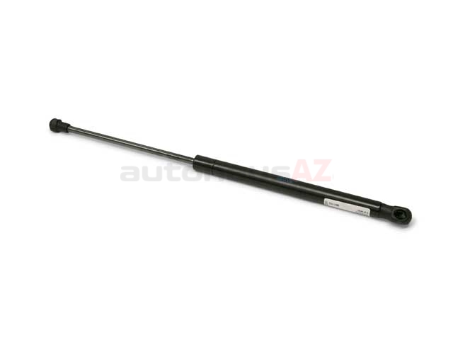 Stabilus 51247008764, 0707VV Trunk Lid Lift Support - BMW