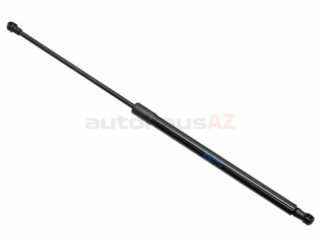 Stabilus 51247129215, 032963 Trunk Lid Lift Support - BMW | 4B032963 ...
