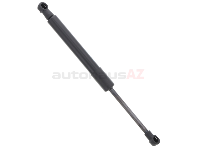 Stabilus 51247191255, 499514 Trunk Lid Lift Support - BMW