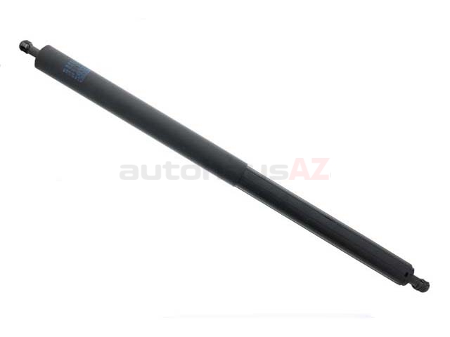 Stabilus 51247201545, 602047 Hatch Lift Support; Upper - BMW