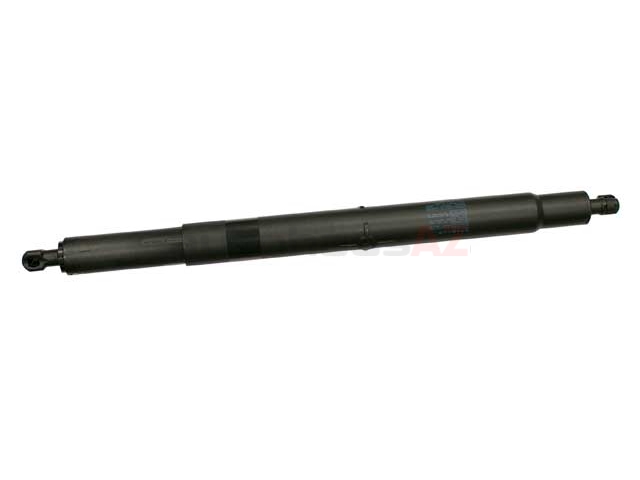 Stabilus 51247201939, 502621 Hatch Lift Support; Left - BMW