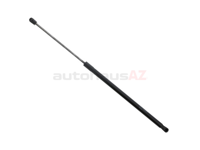 Stabilus 51247211289, SG102006 Hatch Lift Support - BMW | 512472112889