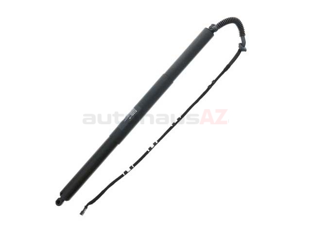 Stabilus 51247232004, 228030 Hatch Lift Support; Right - BMW | SG902002