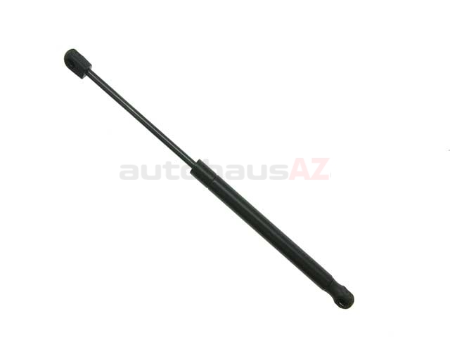 Stabilus 51247288721, SG302074 Hatch Lift Support; Lower | 51247200516