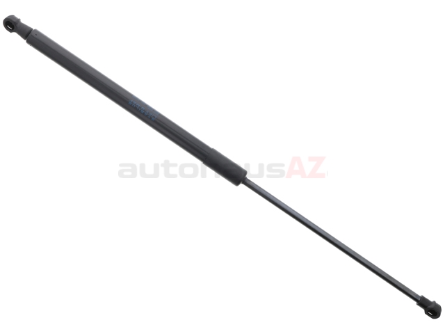 Stabilus 51247295244, 442407 Trunk Lid Lift Support - BMW