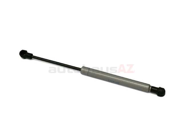 Stabilus 7D0823359A, 3658XP Hood Lift Support - VW | 1409100005
