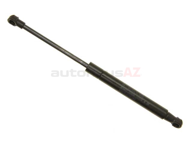 Stabilus SS-8R0823359A Hood Lift Support | 035075 8R0823359A