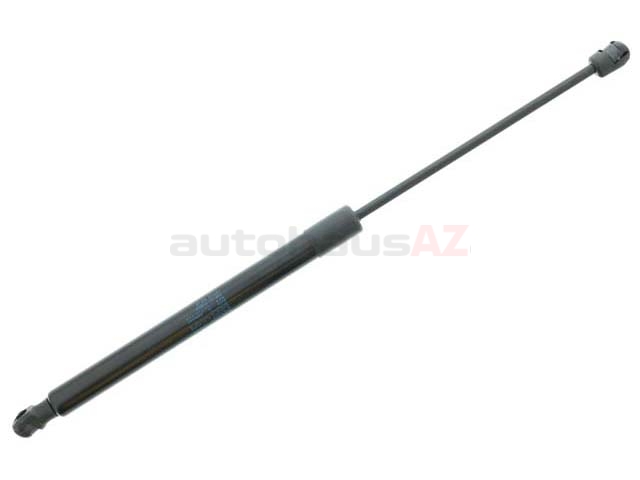 Stabilus 8R0827552A, 106150 Hatch Lift Support - Audi