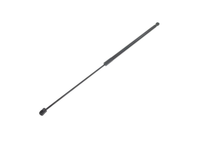 Stabilus 8V0823359, 391494 Hood Lift Support - Audi