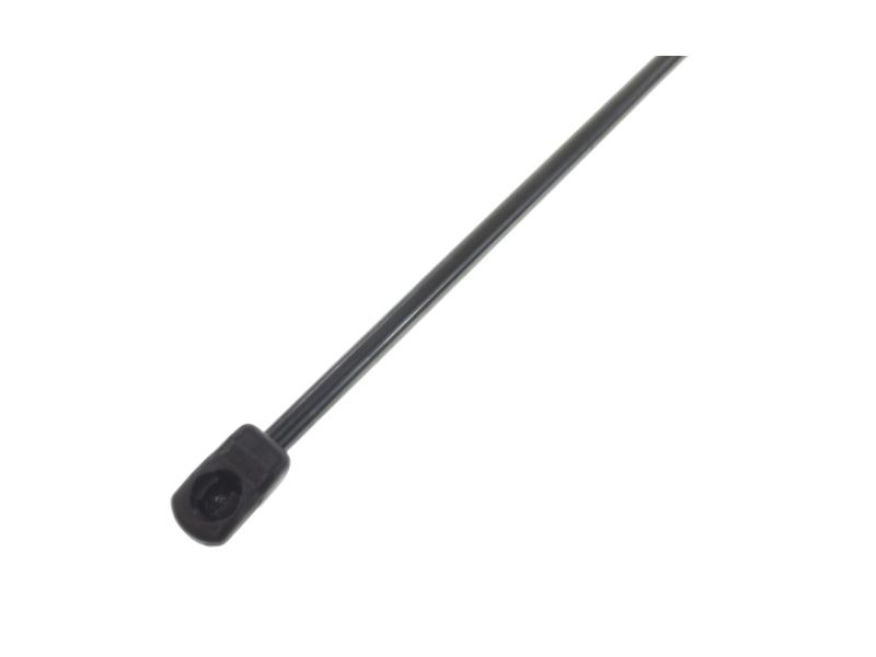 Stabilus 8V0823359, 391494 Hood Lift Support - Audi