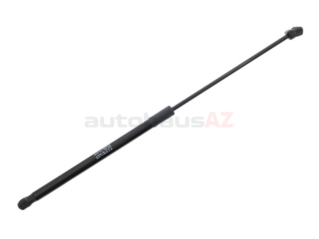 Stabilus 95851135900, 712941 Hood Lift Support - Porsche