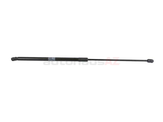 Stabilus 95851135905, 684527 Hood Lift Support - Porsche | 3B684527