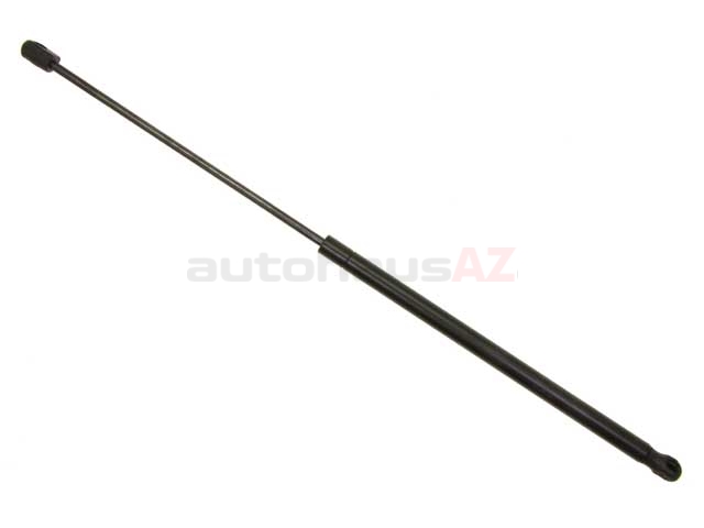 Stabilus 95851255000, 240675 Hatch Lift Support - Porsche | 95851255001