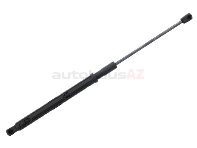 Stabilus 97051157100, 194076 Hood Lift Support; Left - Porsche