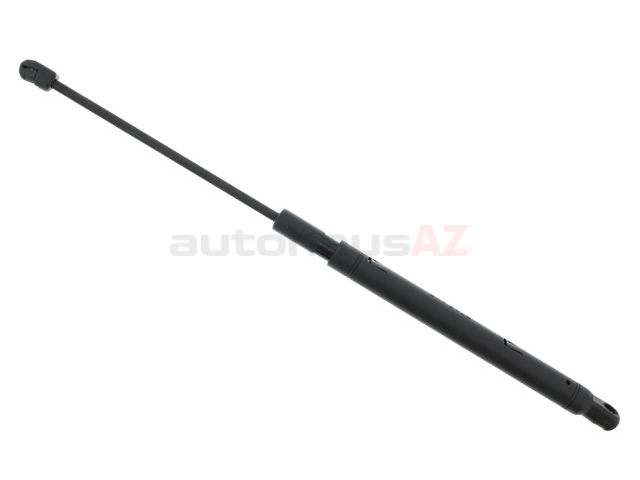 Stabilus 97051157200, 172327 Hood Lift Support; Right - Porsche