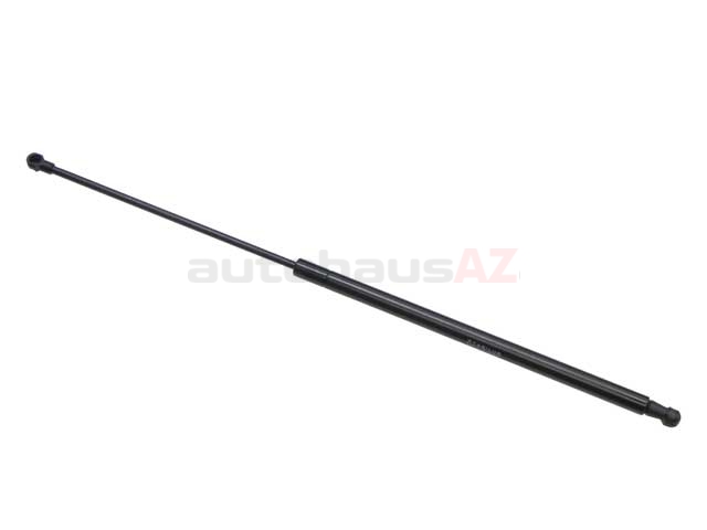 Stabilus 98751255107, 076726 Hatch Lift Support | 884302 98751255100 ...