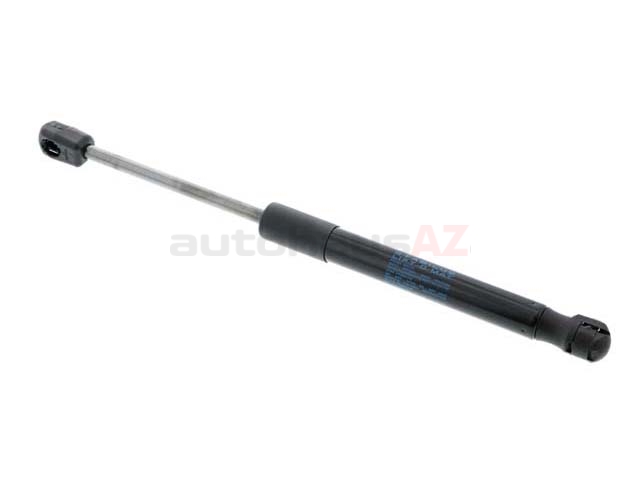 Stabilus 99151155100, 578873 Hood Lift Support; Left/Right SKU: 128089 ...