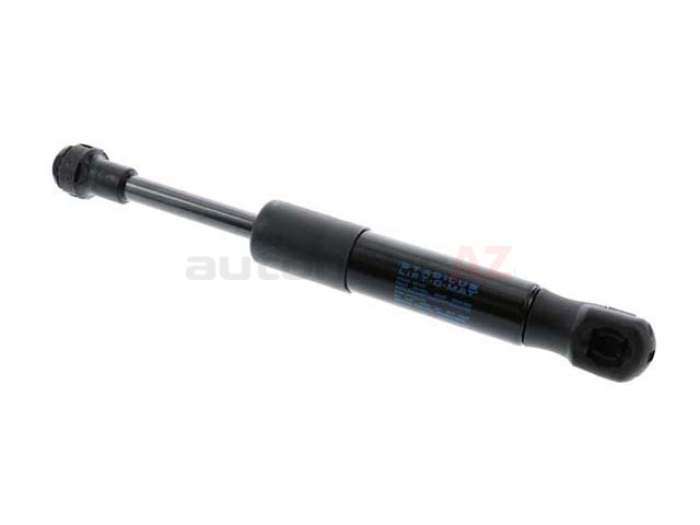 Stabilus 99151255102, 547327 Deck Lid Lift Support - Porsche ...