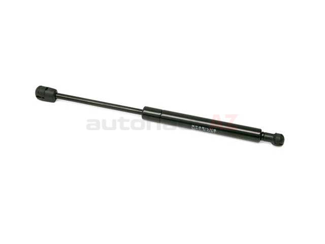 Stabilus 99651255105, SG406030 Deck Lid Lift Support - Porsche