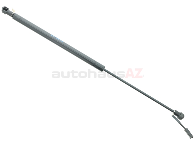 Stabilus 99756242900, 673281 Convertible Top Strut; Left - Porsche ...