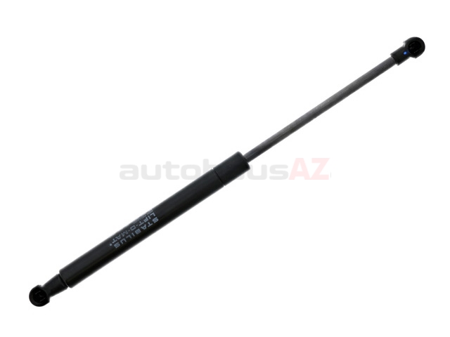 Stabilus C2Z21500, SG466006 Trunk Lid Lift Support - Jaguar