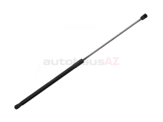 Stabilus LR025379, 764331 Hatch Lift Support - Land Rover