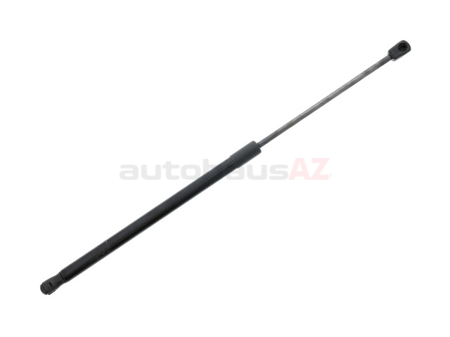 Stabilus LR030618, 9341XC Hatch Lift Support - Land Rover | 456920