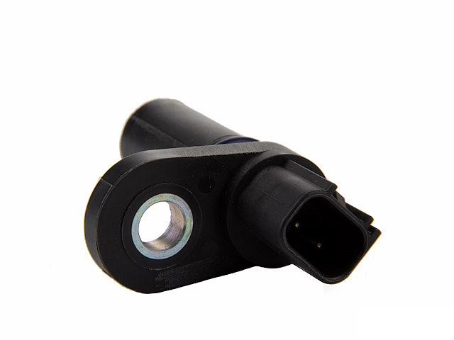 Delphi SS10058 Camshaft Position/Reference Mark Sensor | 80232015266 ...
