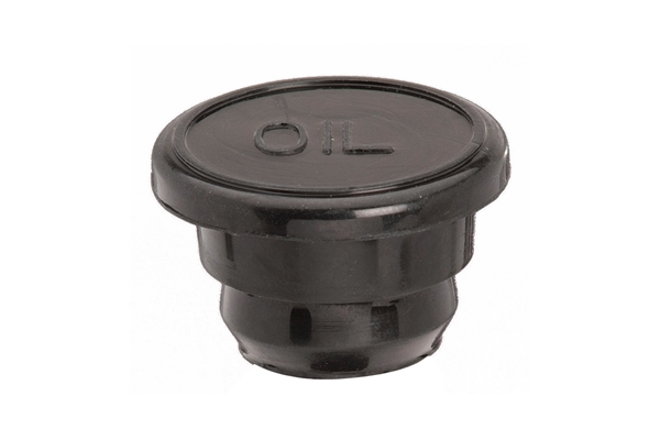 Stant 10072 Oil Filler Cap; Oil Filler Cap