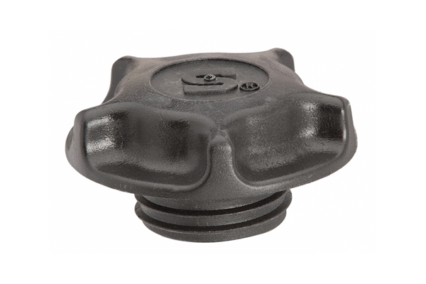 Stant 10107 Oil Filler Cap; Oil Filler Cap - Infiniti, Mercury, Nissan