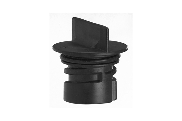 Stant 10148 Oil Filler Cap; Oil Filler Cap